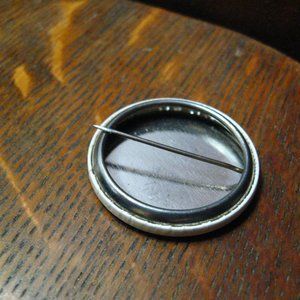 Dr. George Fischbeck KABC Television | Accessories | Dr George ...